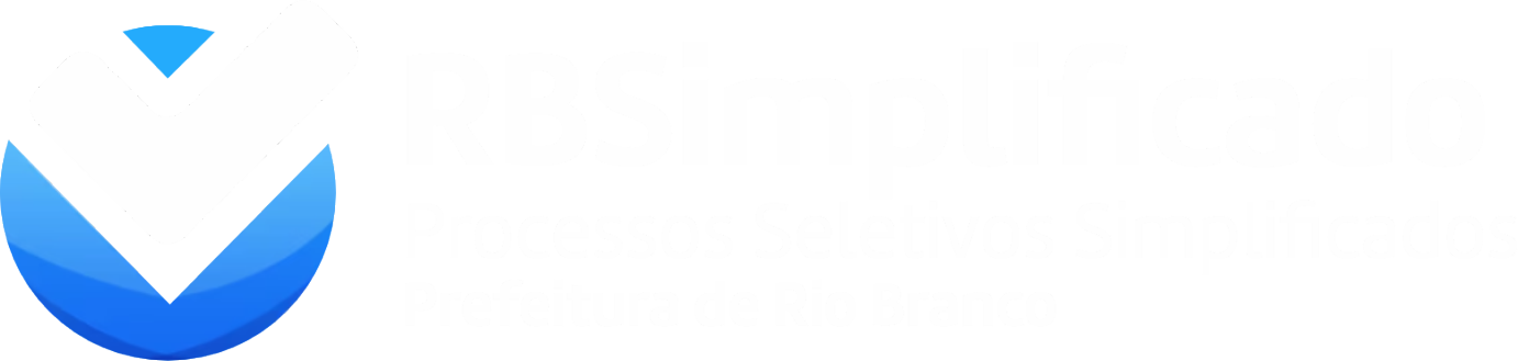 RB SIMPLIFICADO